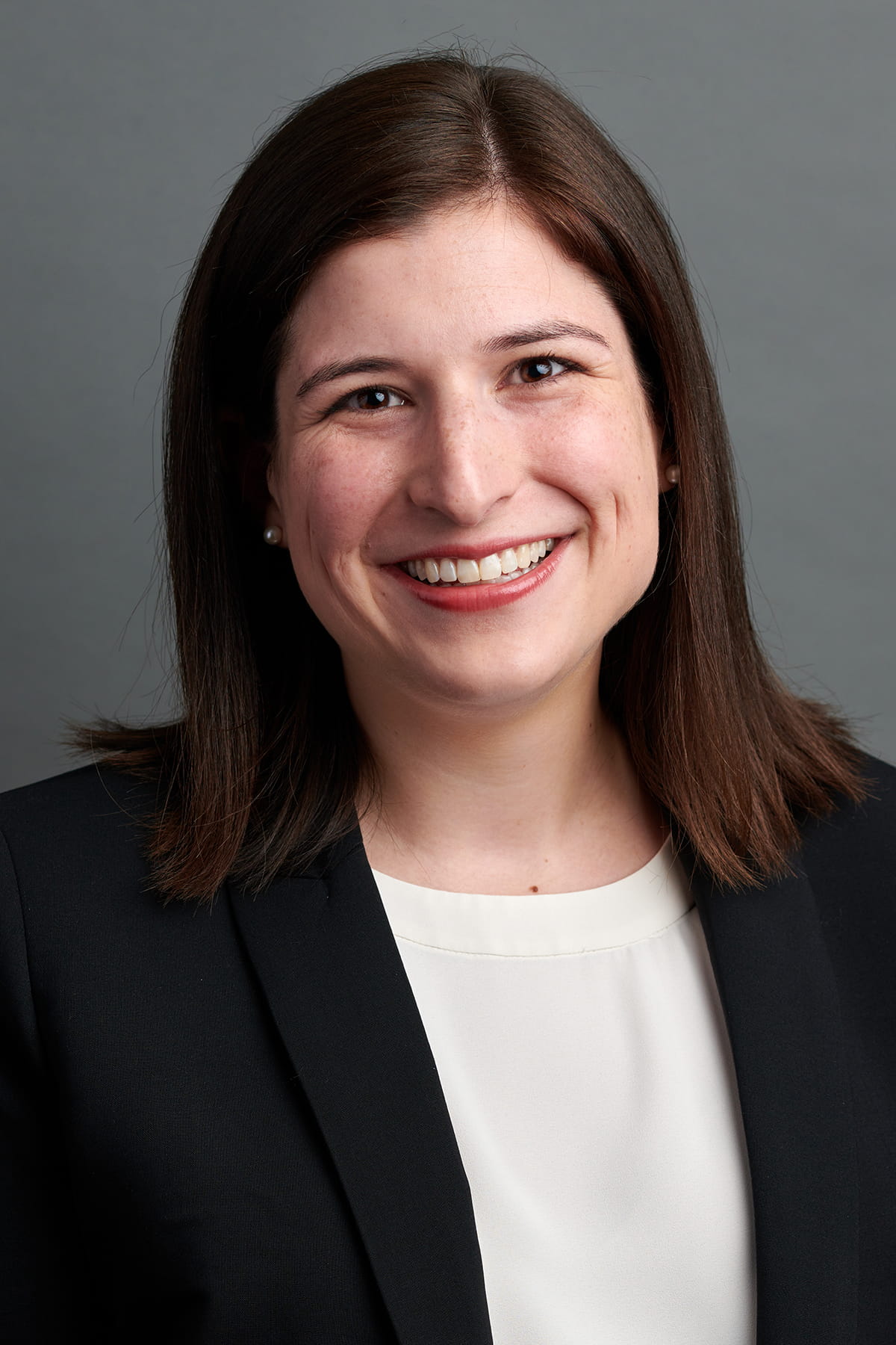 Kaitlyn Marks's Instagram, Twitter & Facebook on IDCrawl