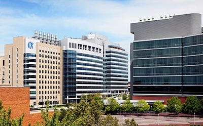 University of Cincinnati Affiliation | Cincinnati Children's Hospital ...