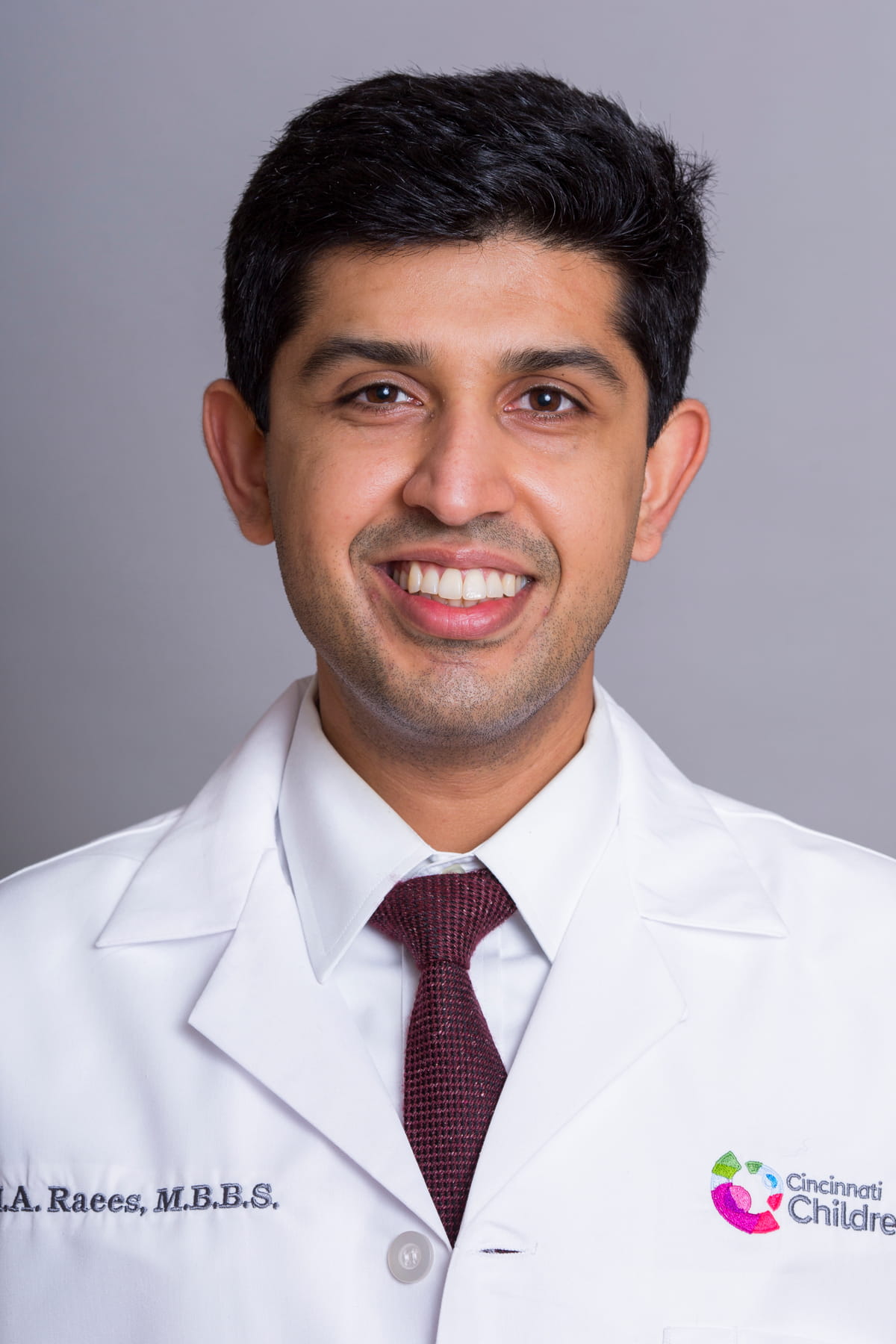 Heart Institute Specialists