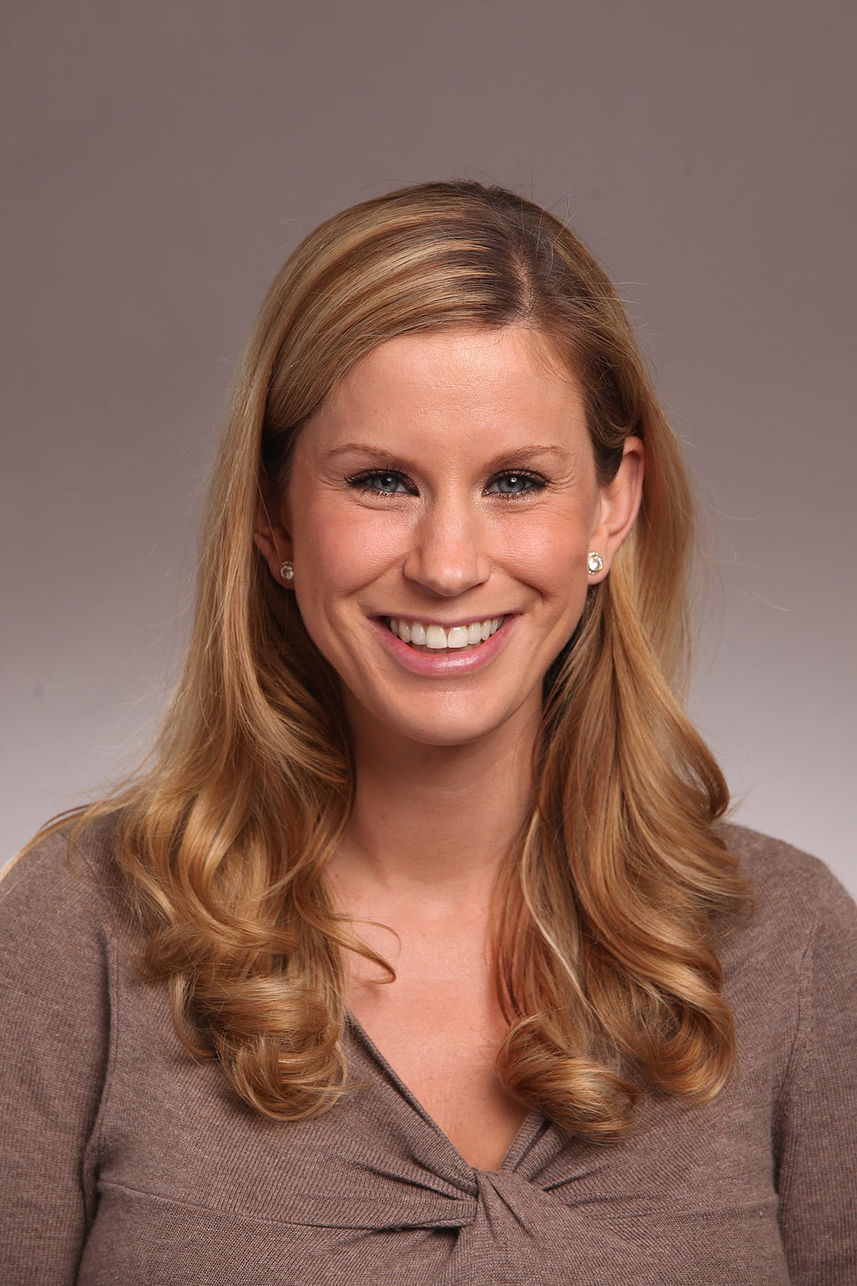 Heidi R. Adkins, MSN, APRN, CNP