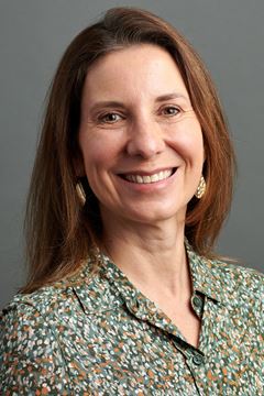 Meet Our Specialists | Cardiology