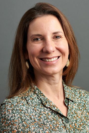 Meet Our Specialists | Cardiology