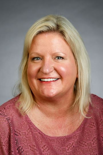 Meet the Team | Occupational Therapy and Physical Therapy