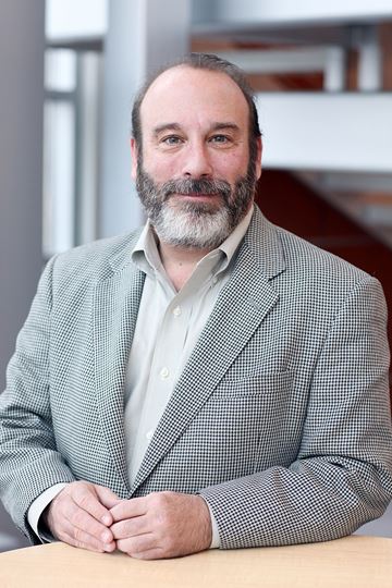 Meet the Team | Behavioral Medicine and Clinical Psychology