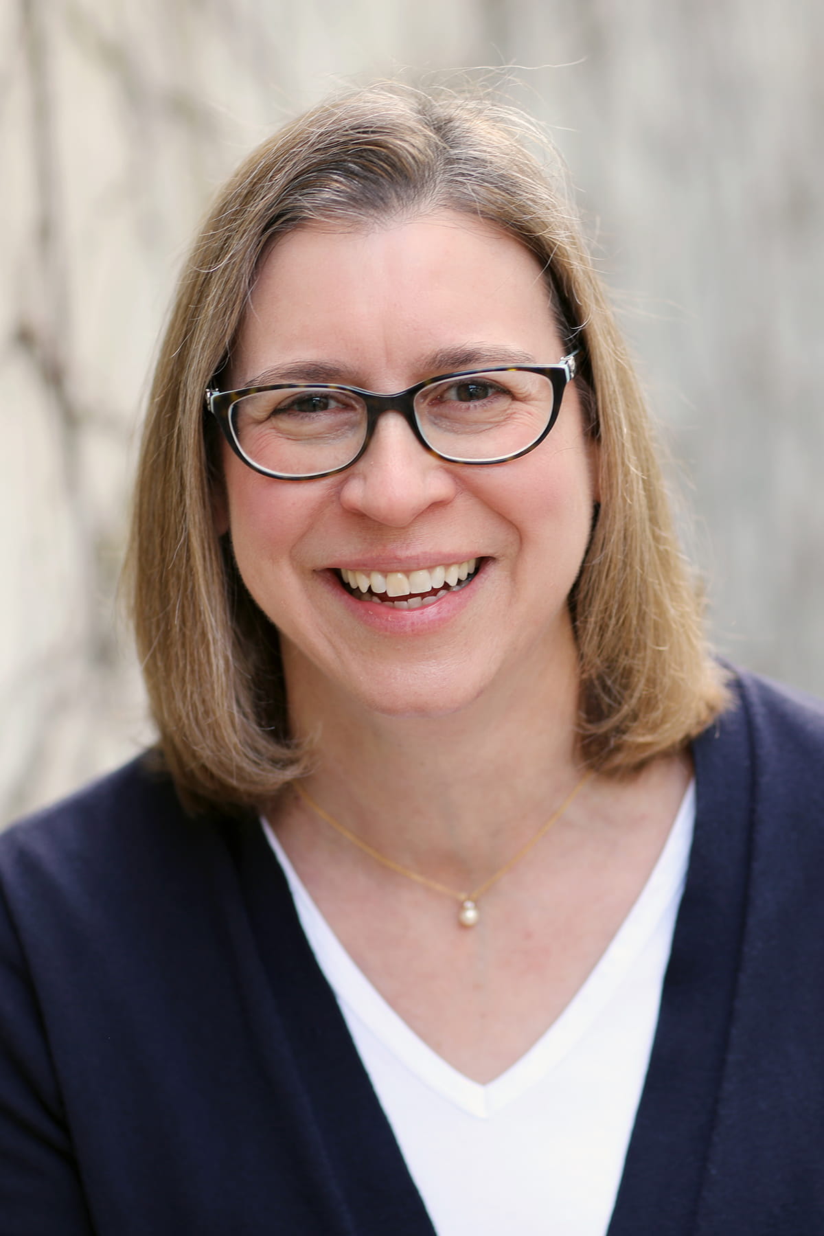 Meet the Team | Developmental and Behavioral Pediatrics