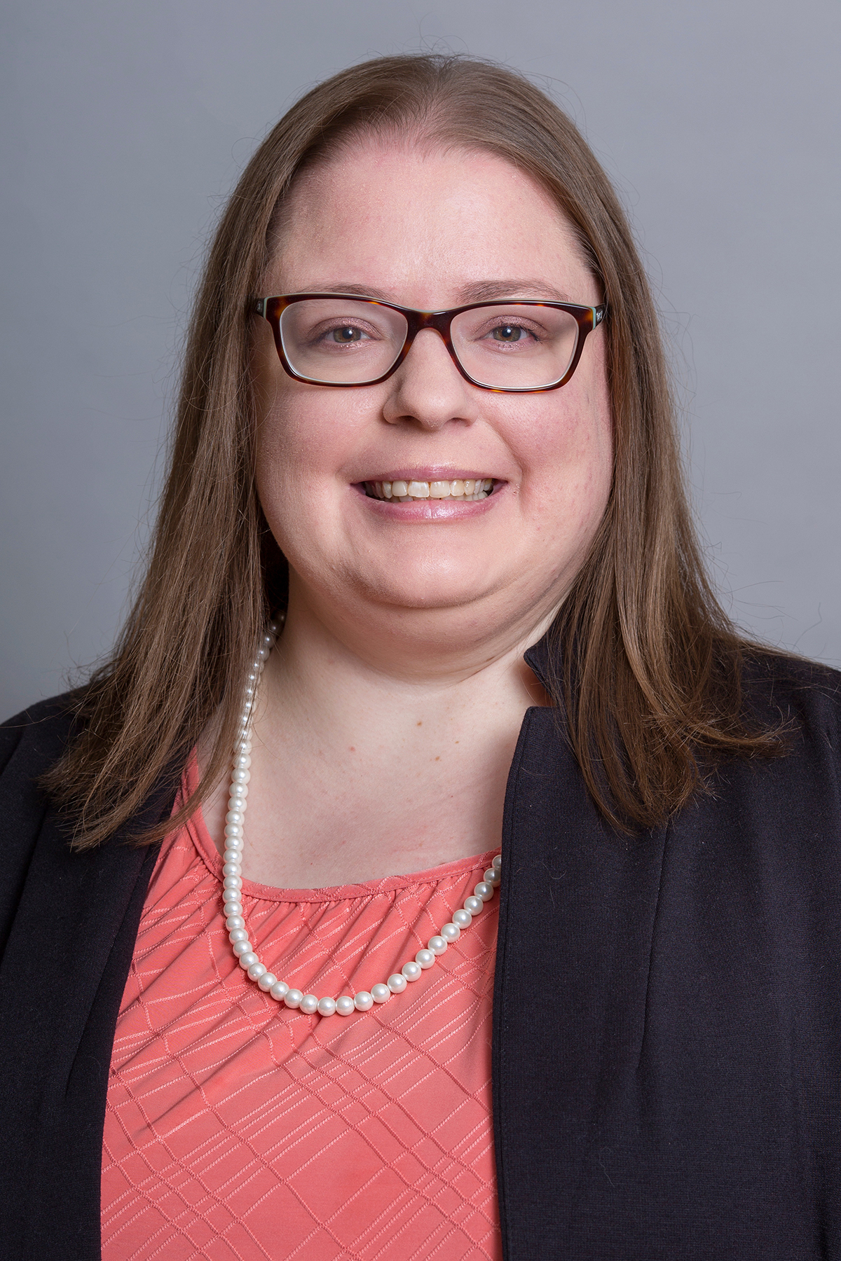 Meet the Team | Pediatric General and Thoracic Surgery