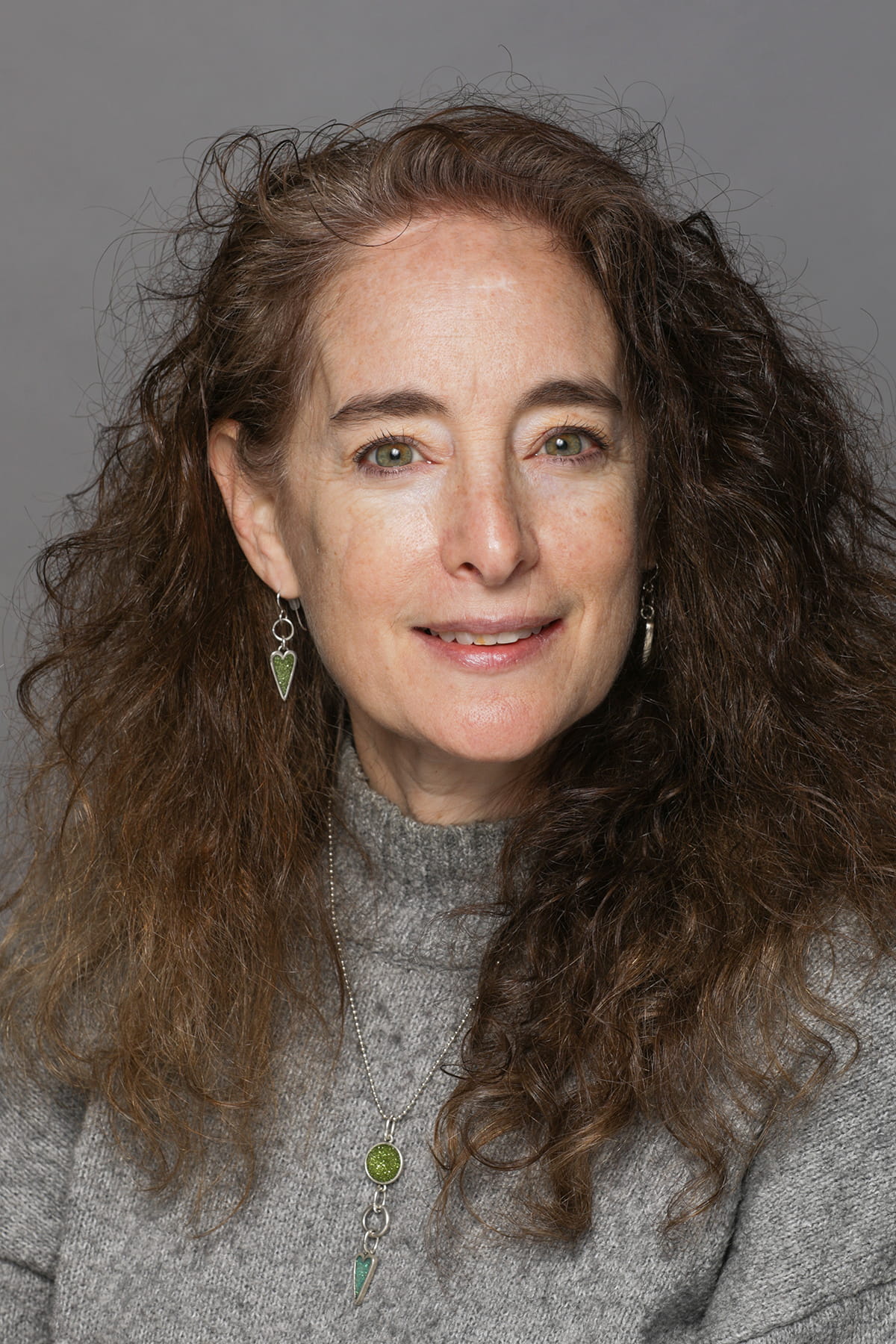 Meet the Team | Anesthesia Research