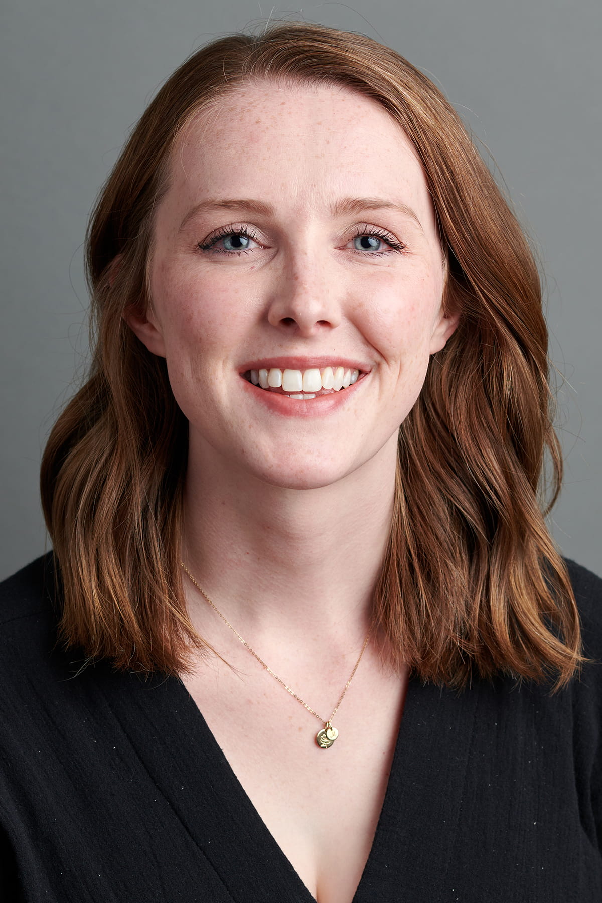 Meet the Team | Pediatric Intensive Care Unit (PICU)