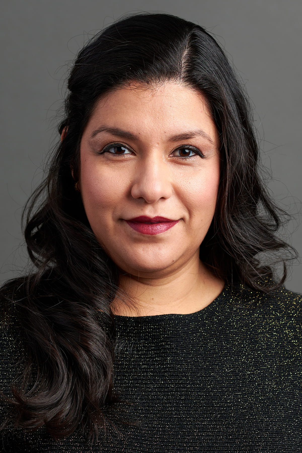 Meet the Team | Nutrition Therapy