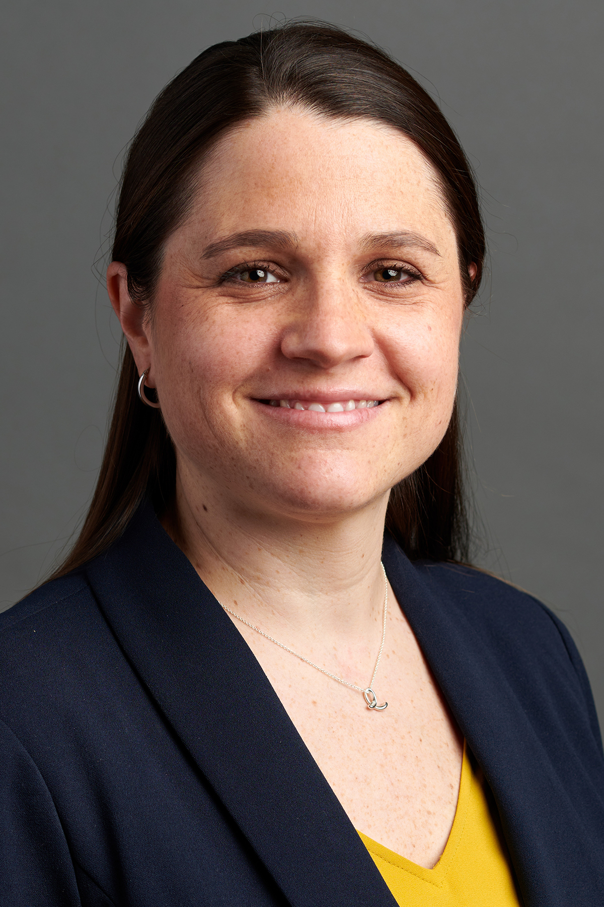Priscila Badia, MD
