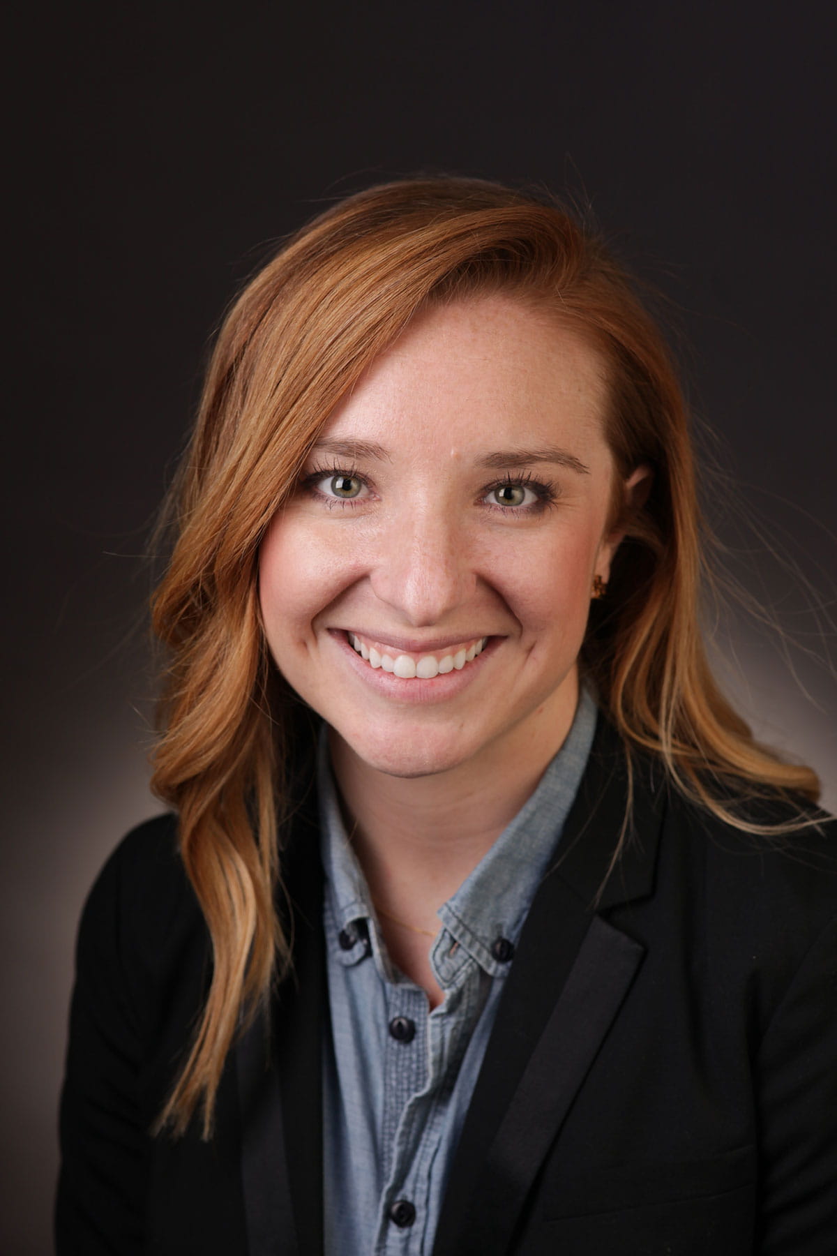 Allison Bailey, MSN, APRN, CNP | Cincinnati Children's Hospital Medical ...