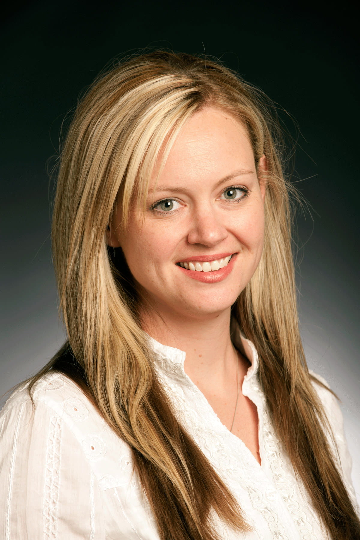 Meet the Team | Pediatric Surgery Fellowship