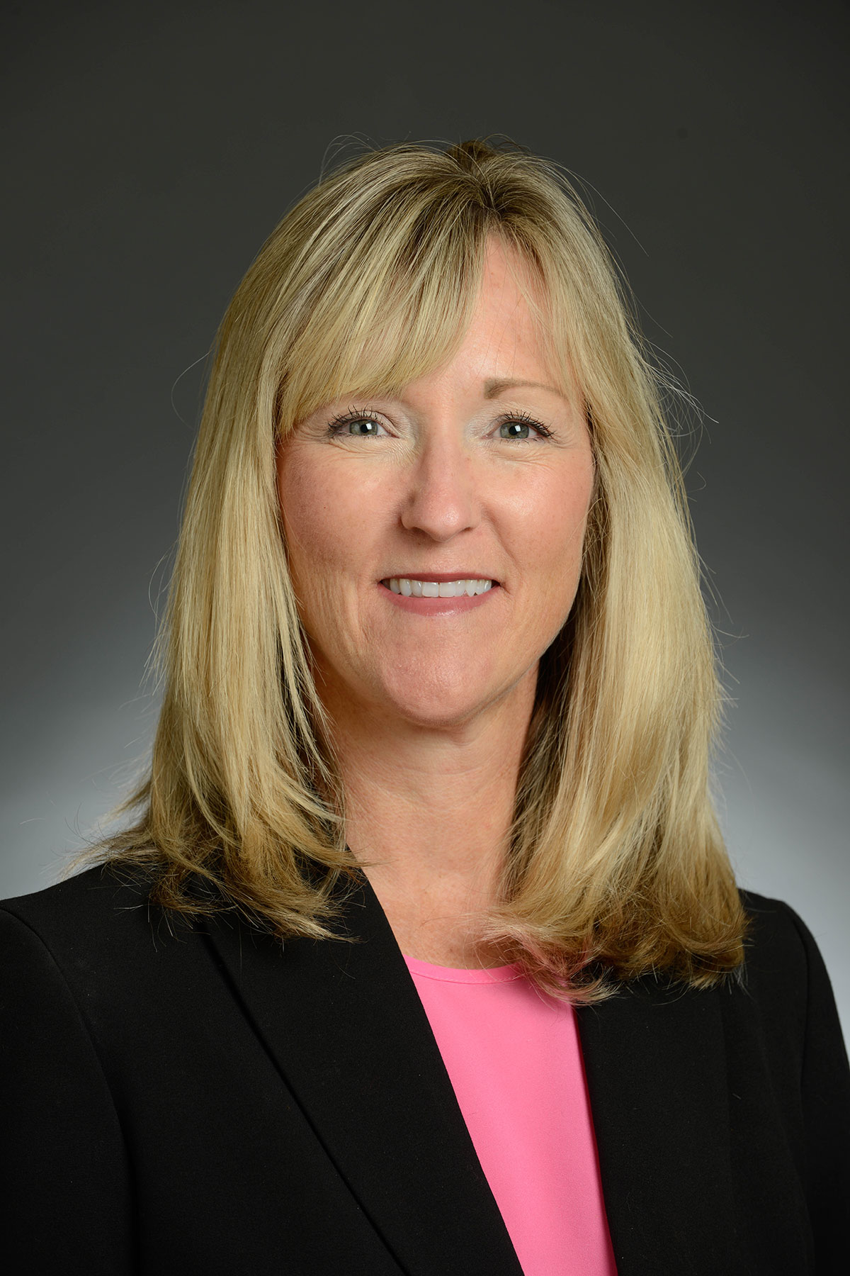 Kimberly S. Bailey, APRN, AC/PC