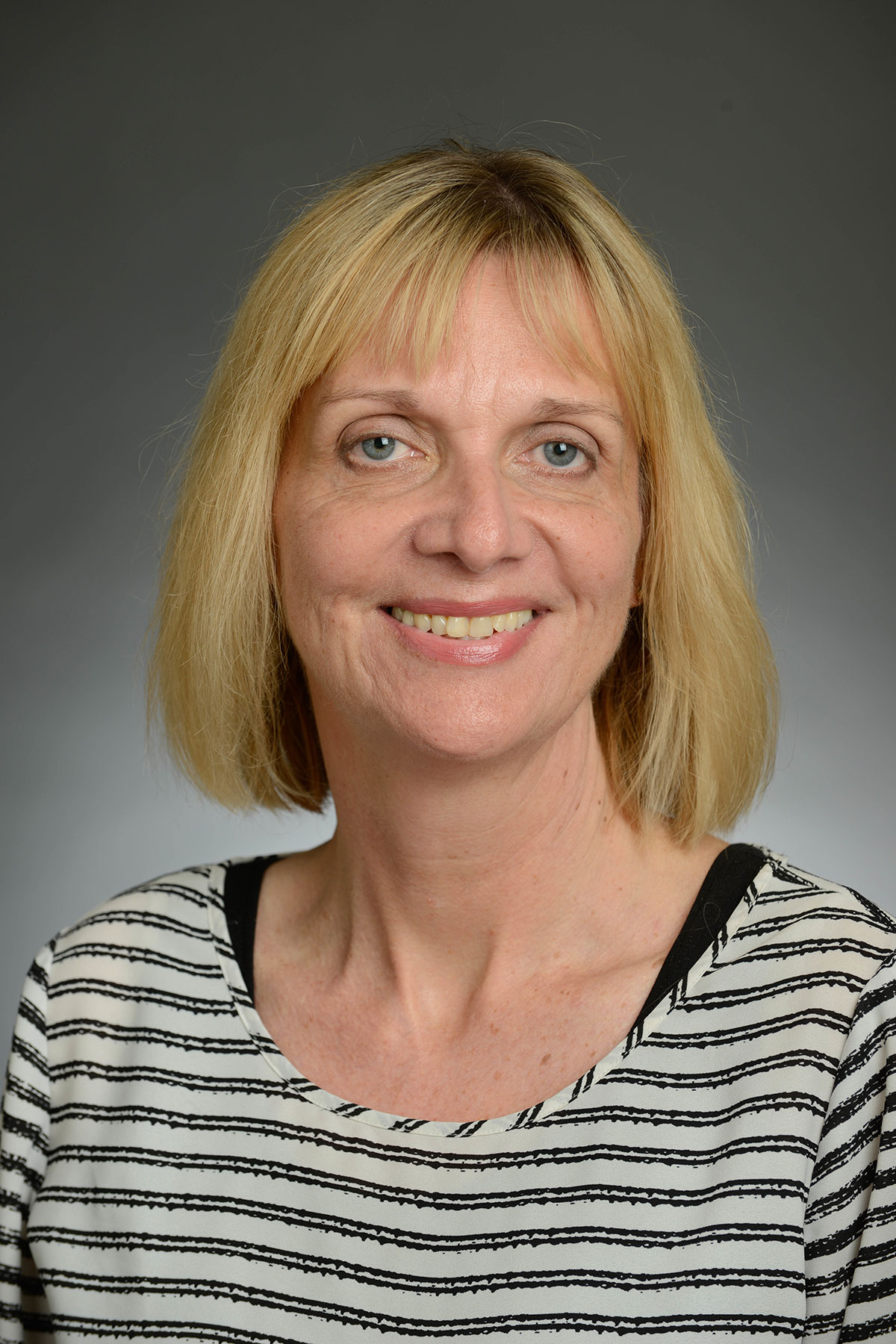 Meet the Team | Neonatology