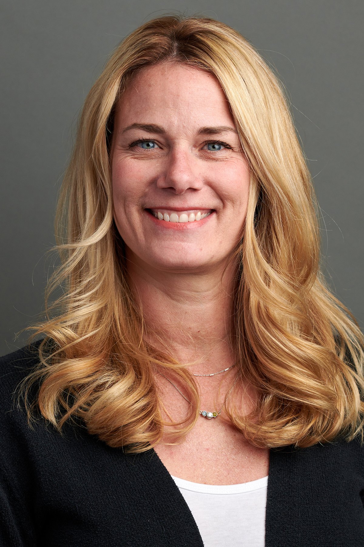 Meet the Team | Occupational Therapy and Physical Therapy