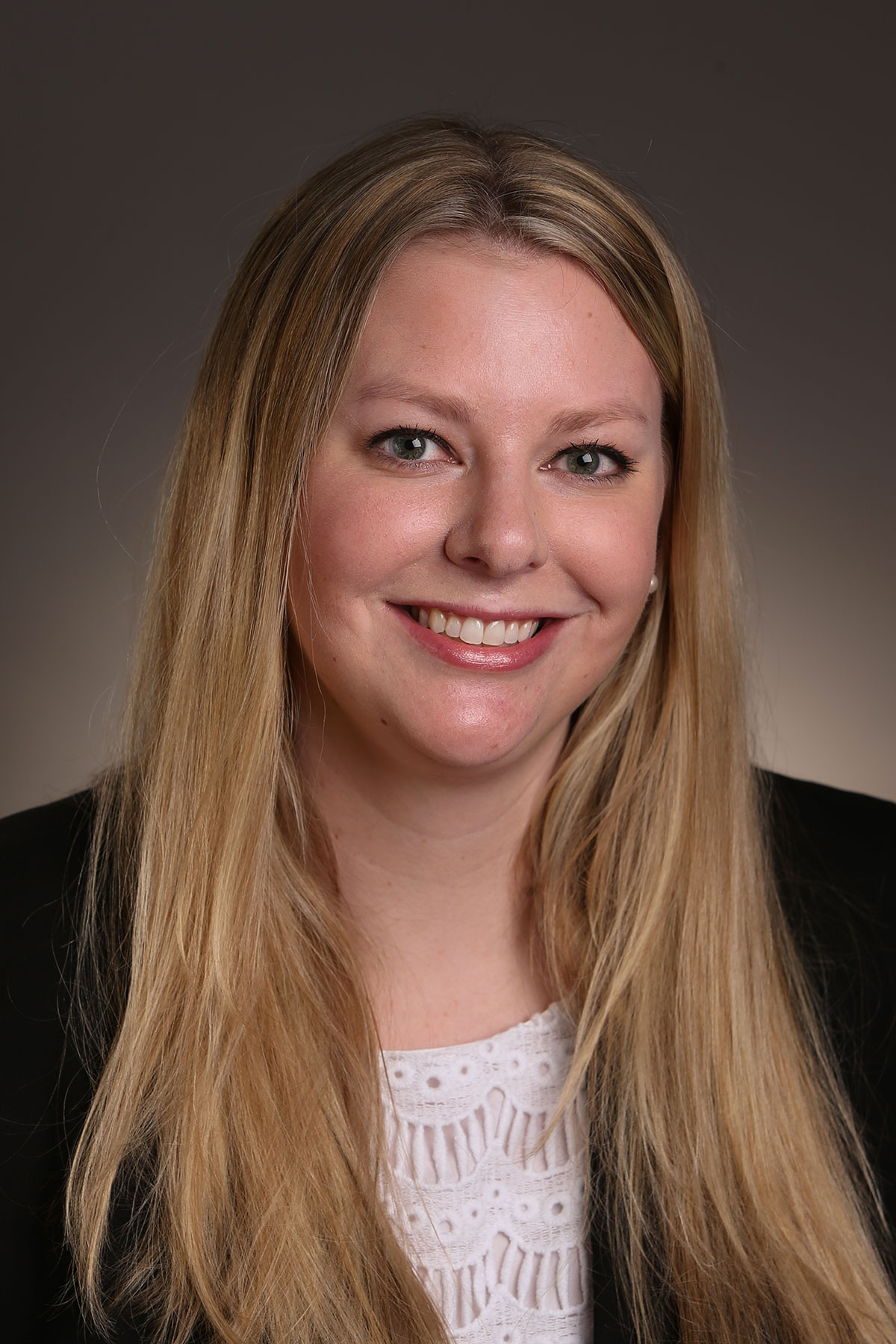 Meet the Team | Human Genetics