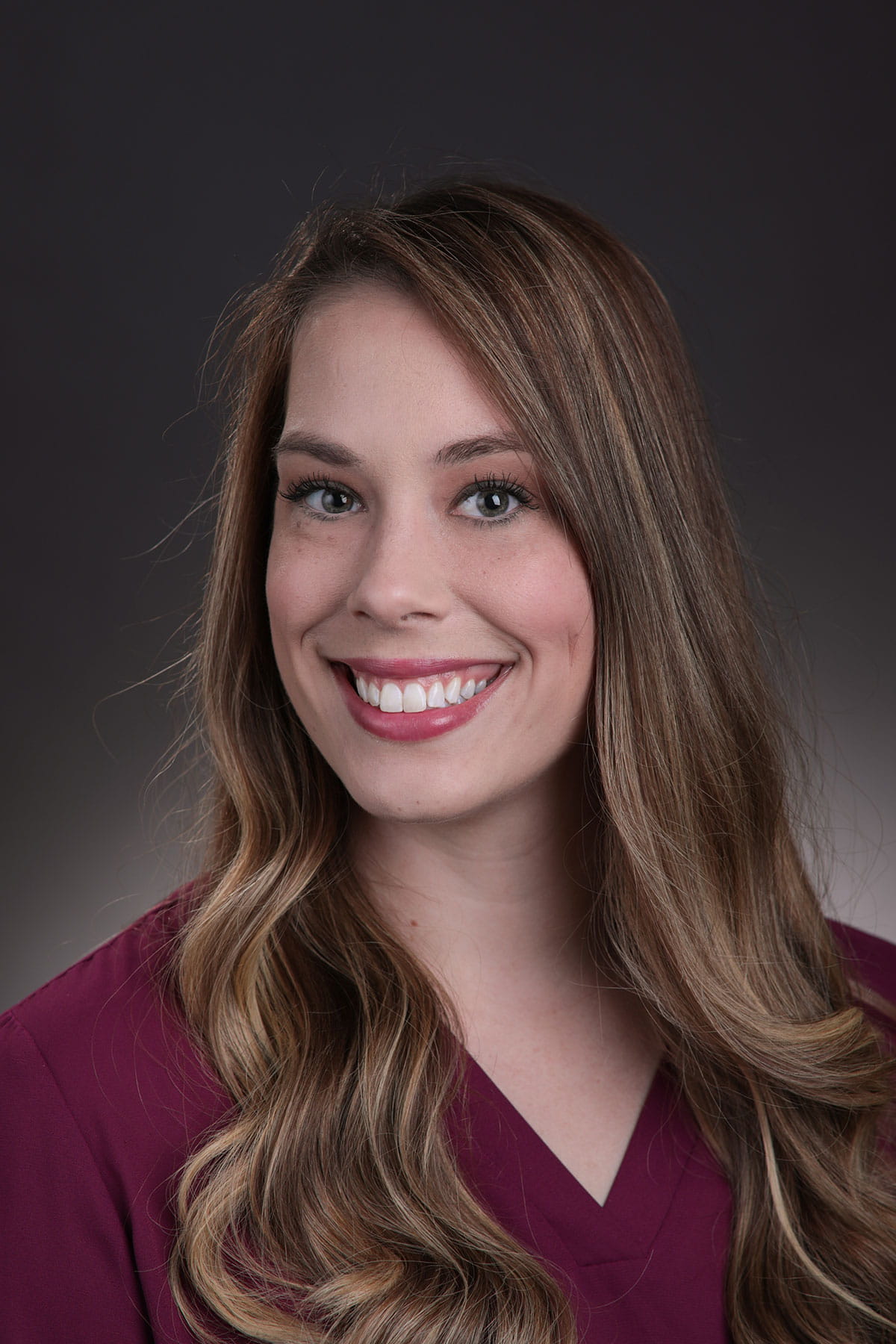 Kara Balzano, APRN, CNP