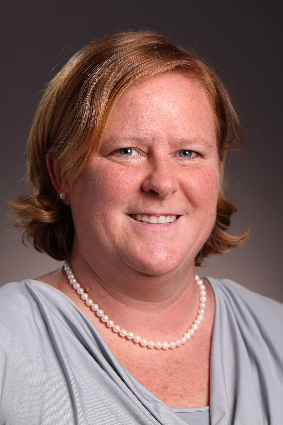 Brooke L. Barnes, MD