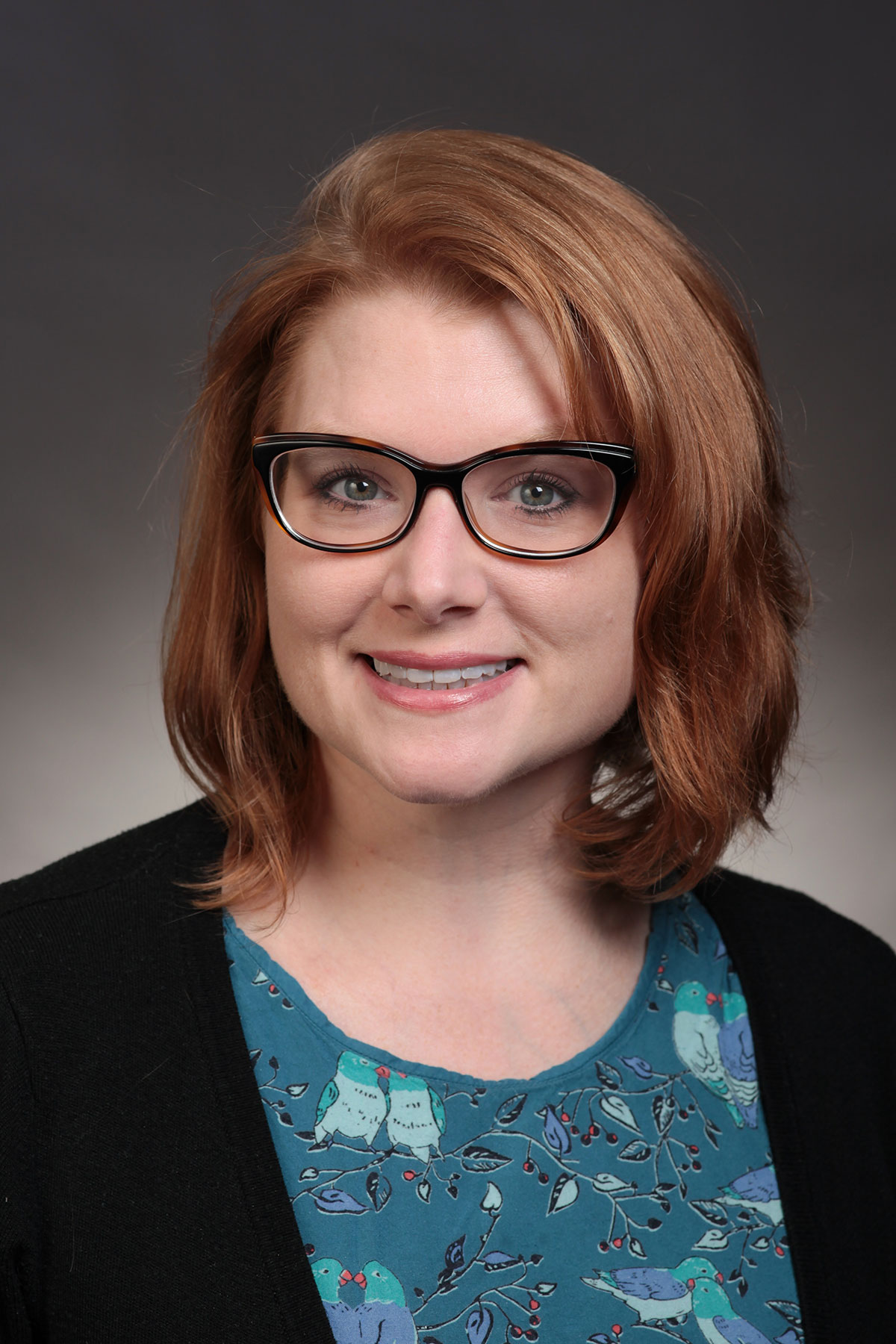 Meet the Team | Neonatology