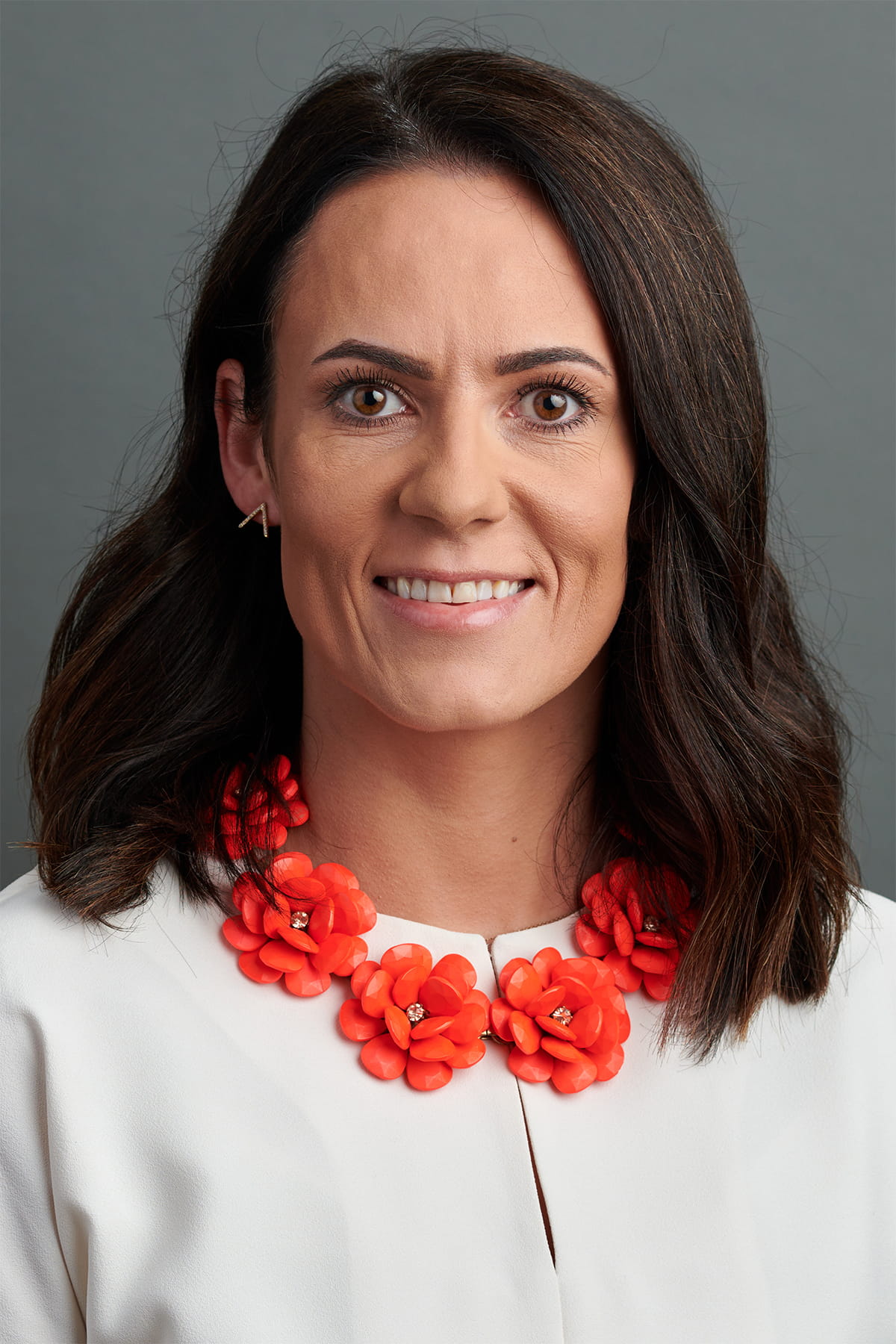 Meet the Team | Functional Independence Restoration Program