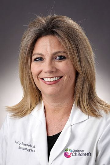 Meet the Team | Neuro NICU Unit