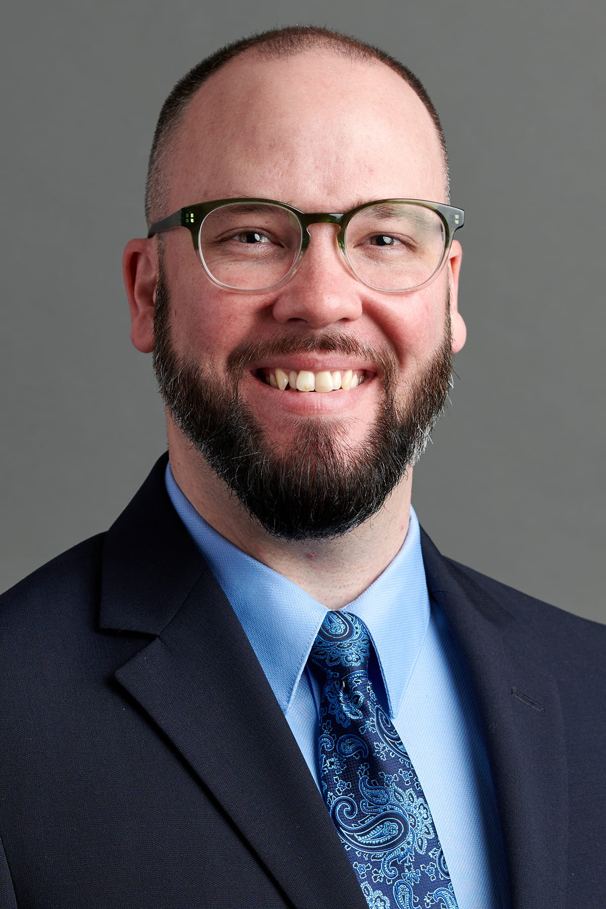 Meet the Team | Neonatology