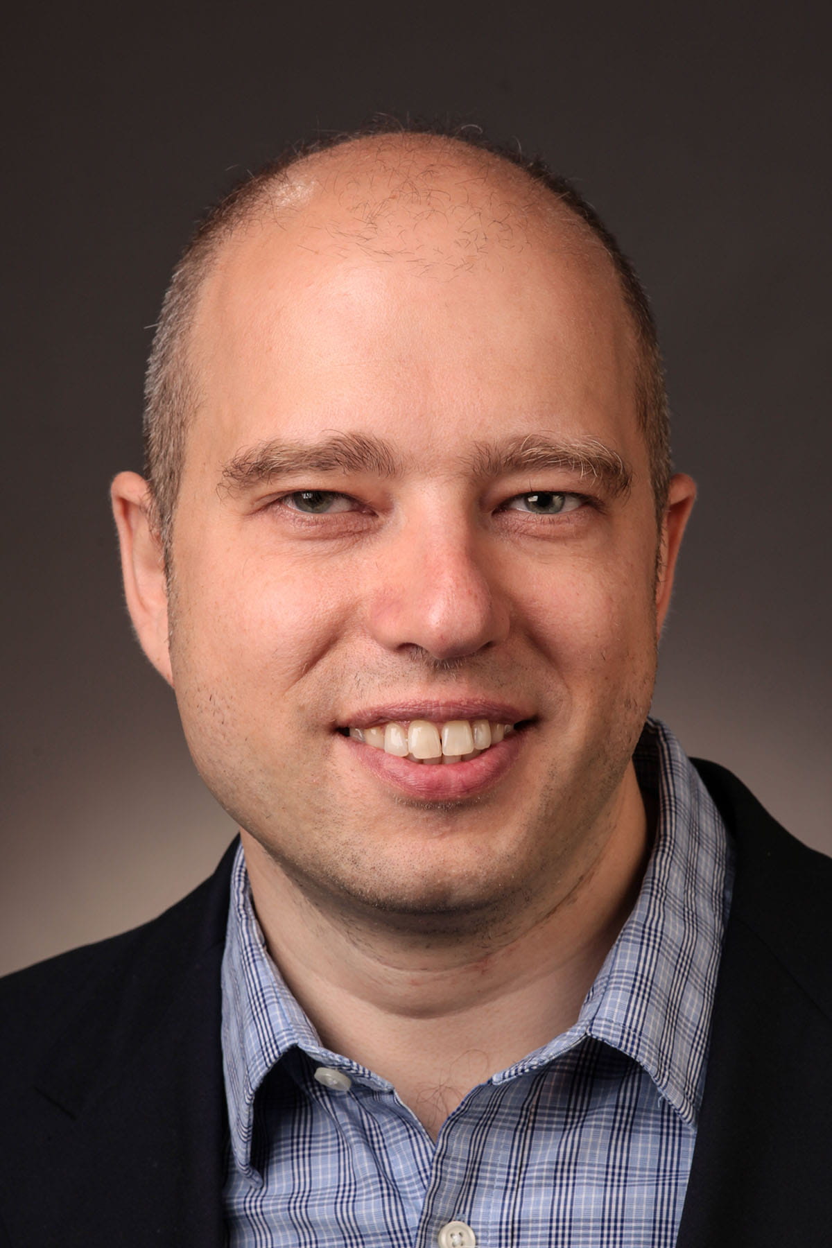 Barski Lab | Allergy and Immunology