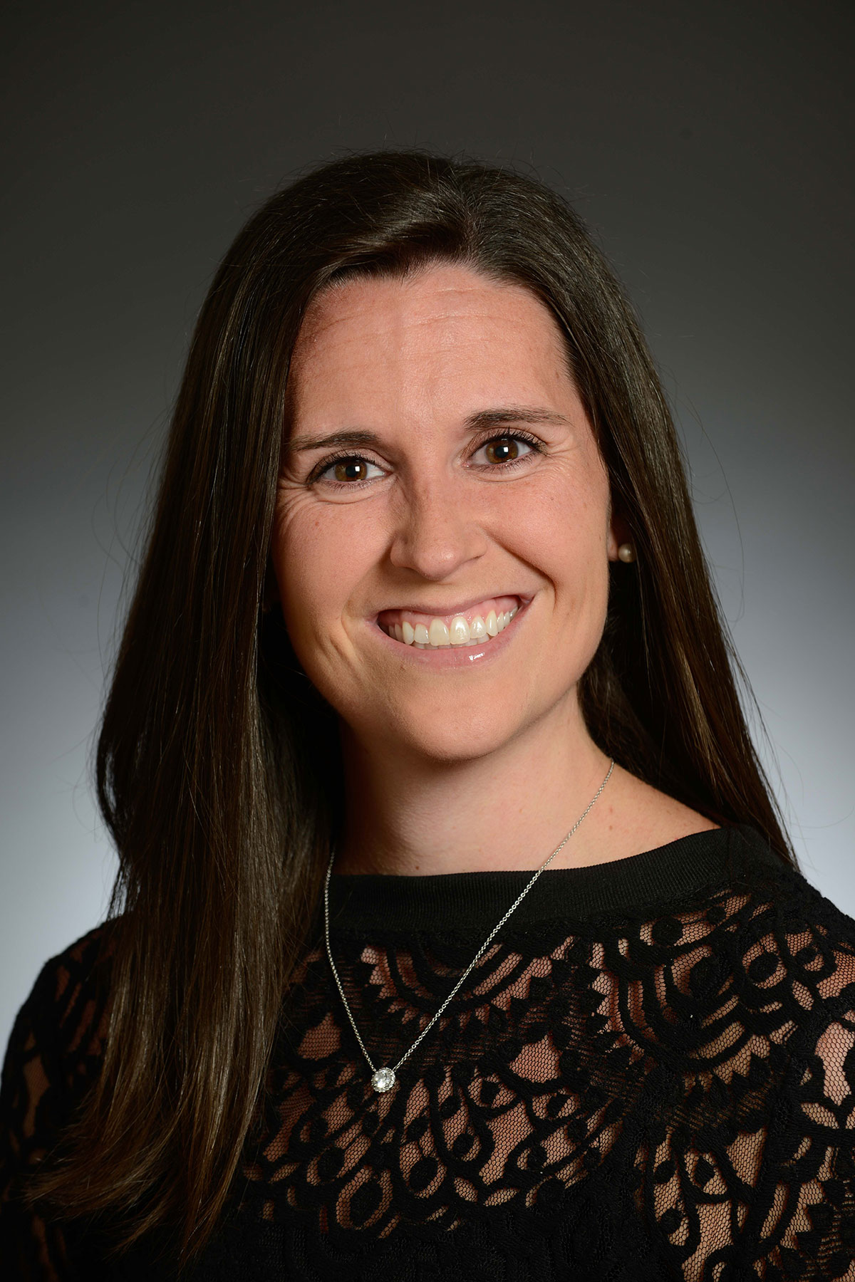 Meet the Team | Histiocytosis Center