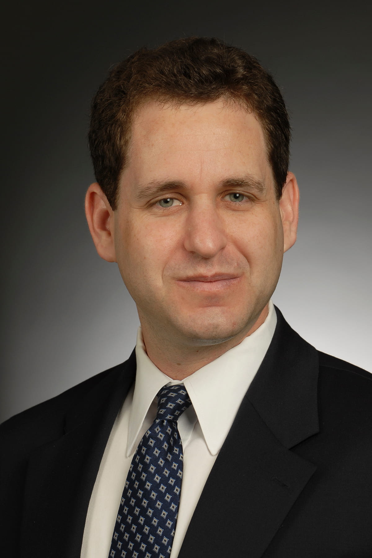 Meet the Team | Psychiatry