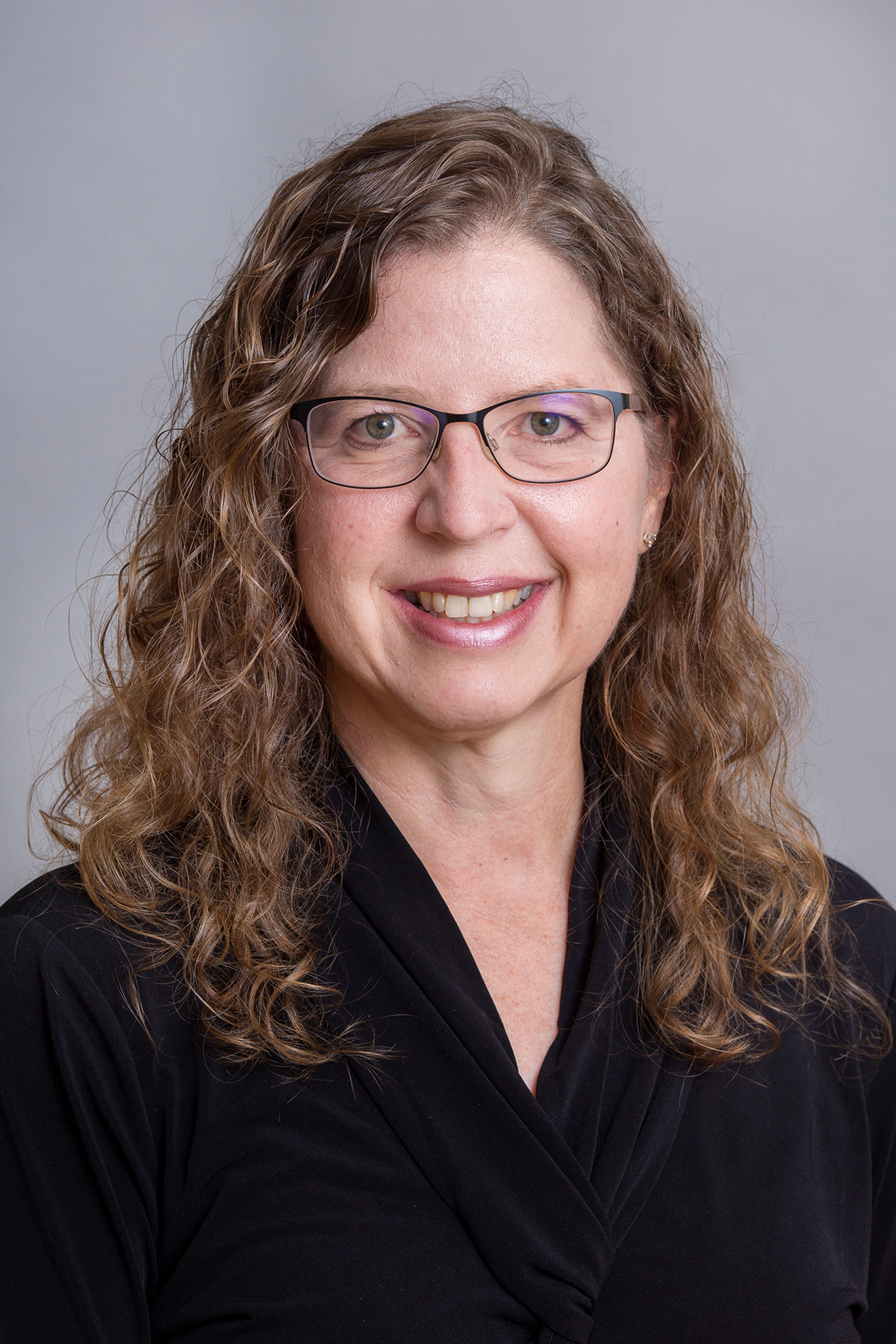 Meet the Team | Occupational Therapy and Physical Therapy