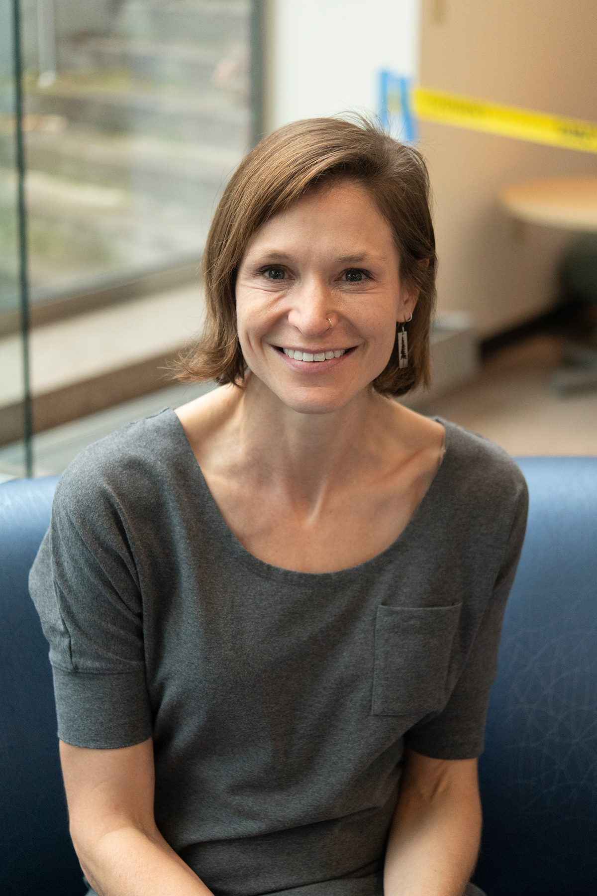 Cheryl Bayart, MD, MPH
