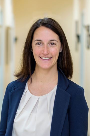 Meet Our Specialists | Cardiology