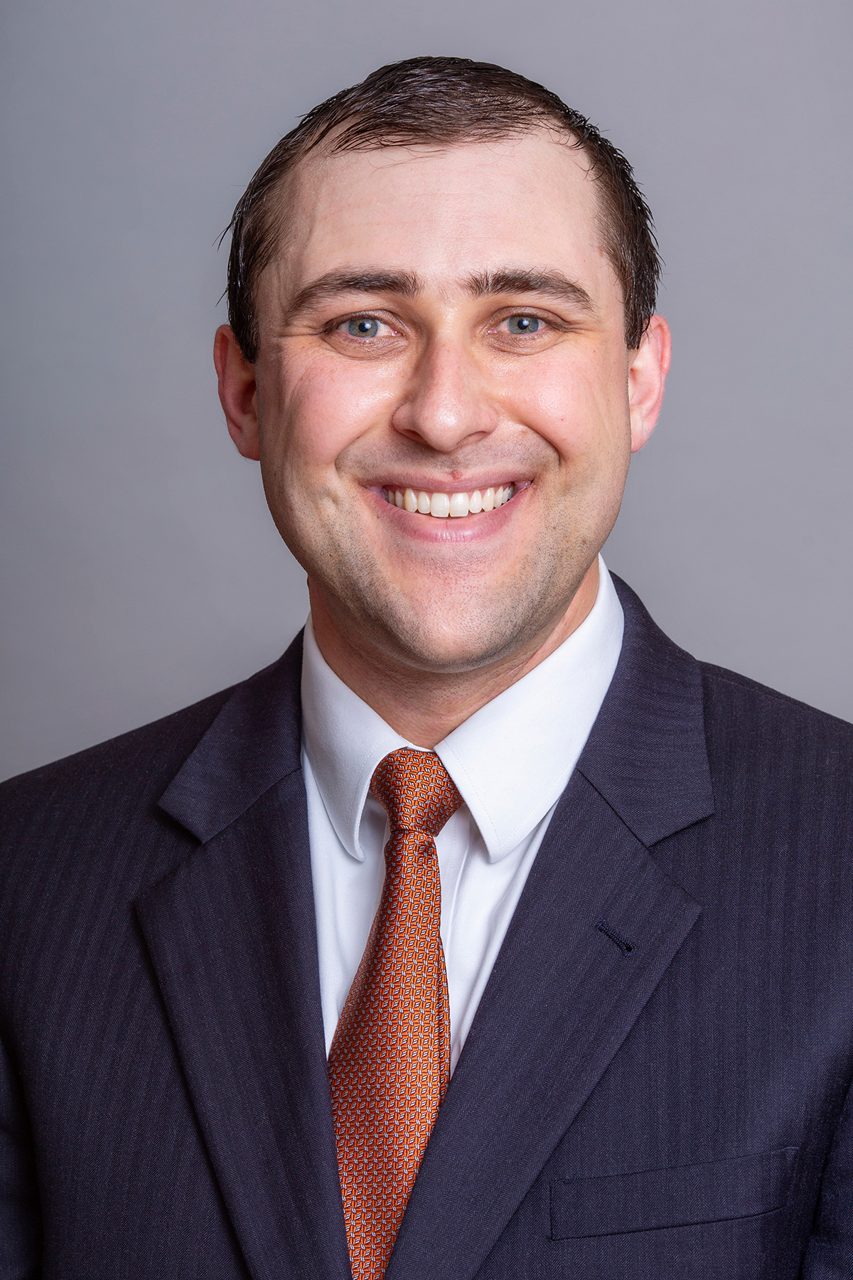 Meet Our Specialists | Cardiology