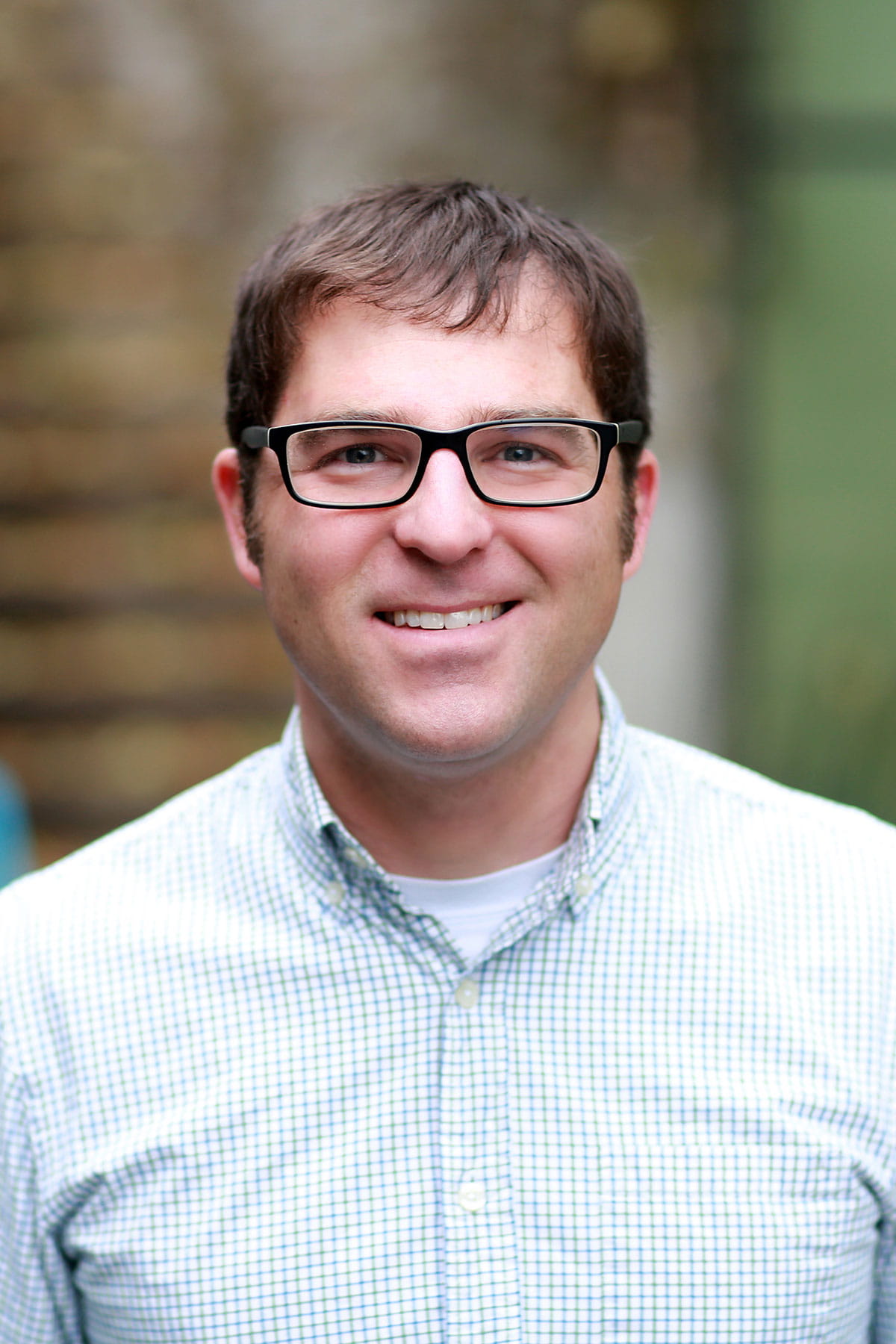 Meet the Team | General and Community Pediatrics