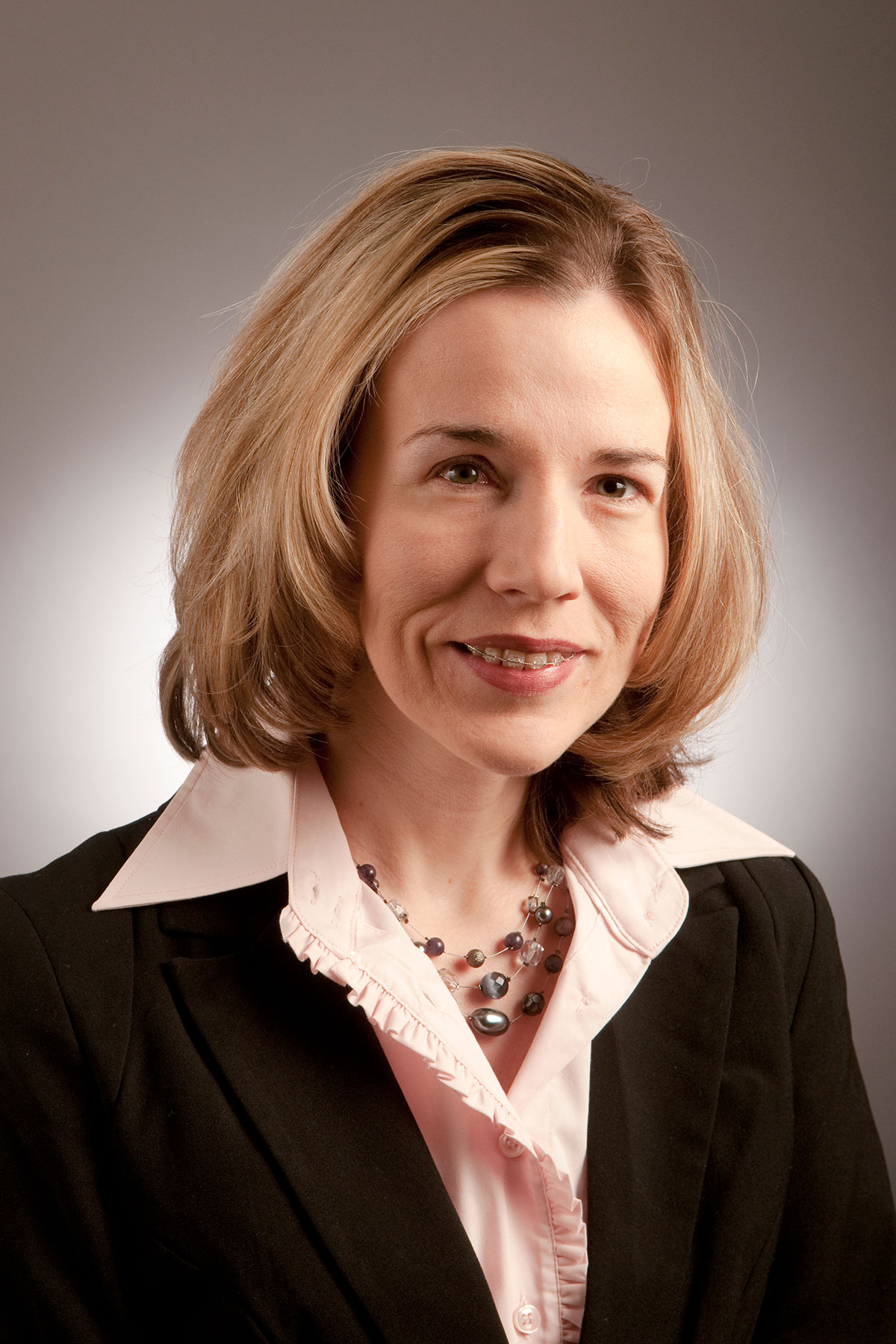 Meet our Specialists | Aerodigestive and Esophageal Center