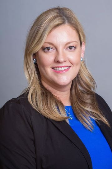 Meet the Team | Pediatric General and Thoracic Surgery