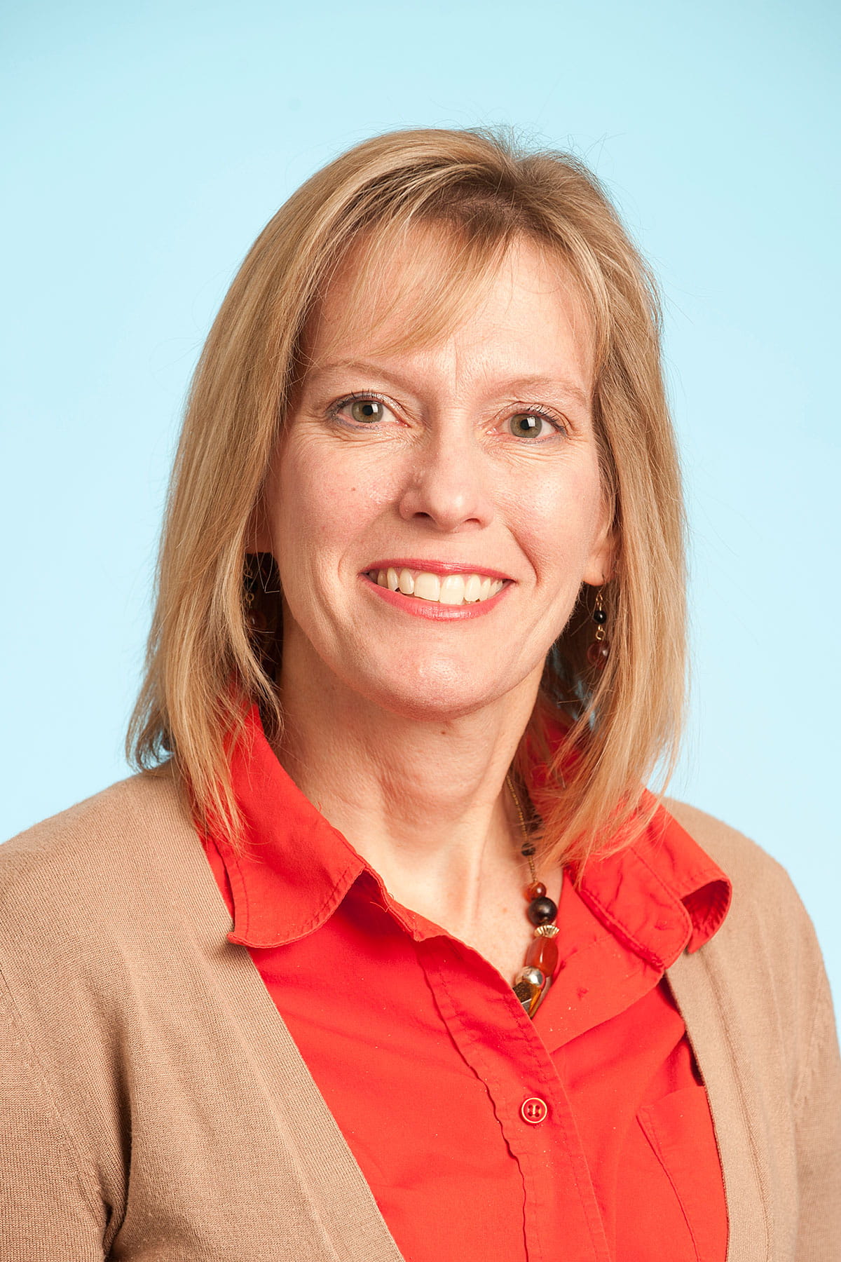 Meet the Team | Anesthesia