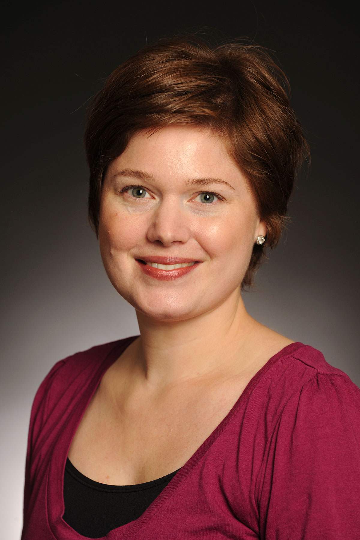 Meet the Team | Developmental and Behavioral Pediatrics