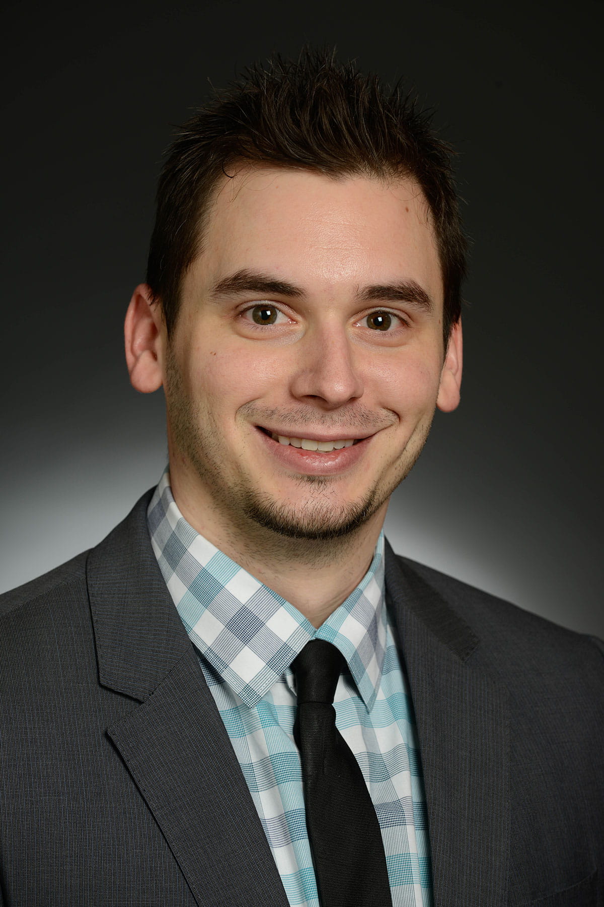 Meet the Team | Behavioral Medicine and Clinical Psychology