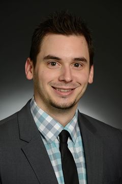 Meet the Team | Behavioral Medicine and Clinical Psychology