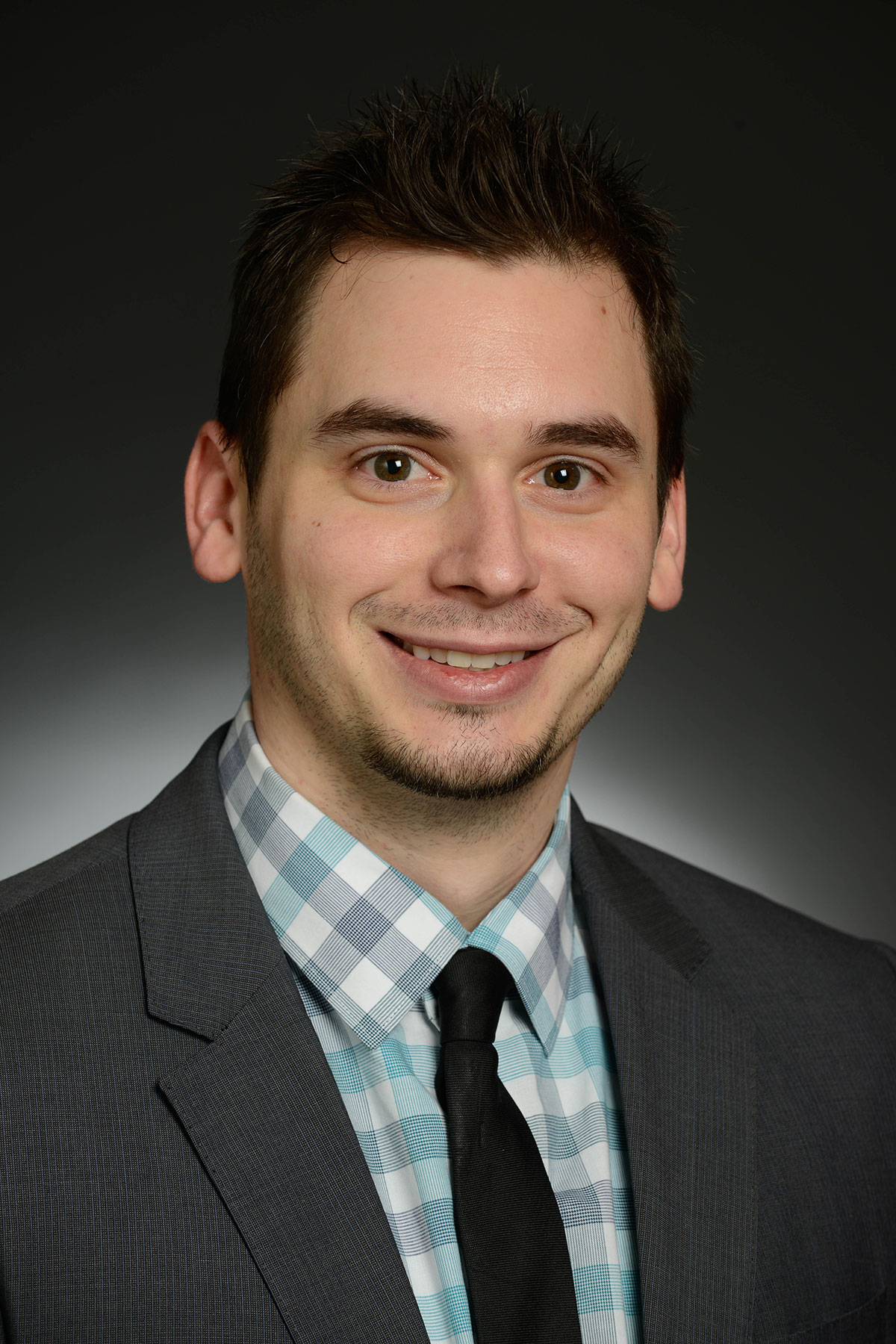 Meet the Team | Behavioral Medicine and Clinical Psychology
