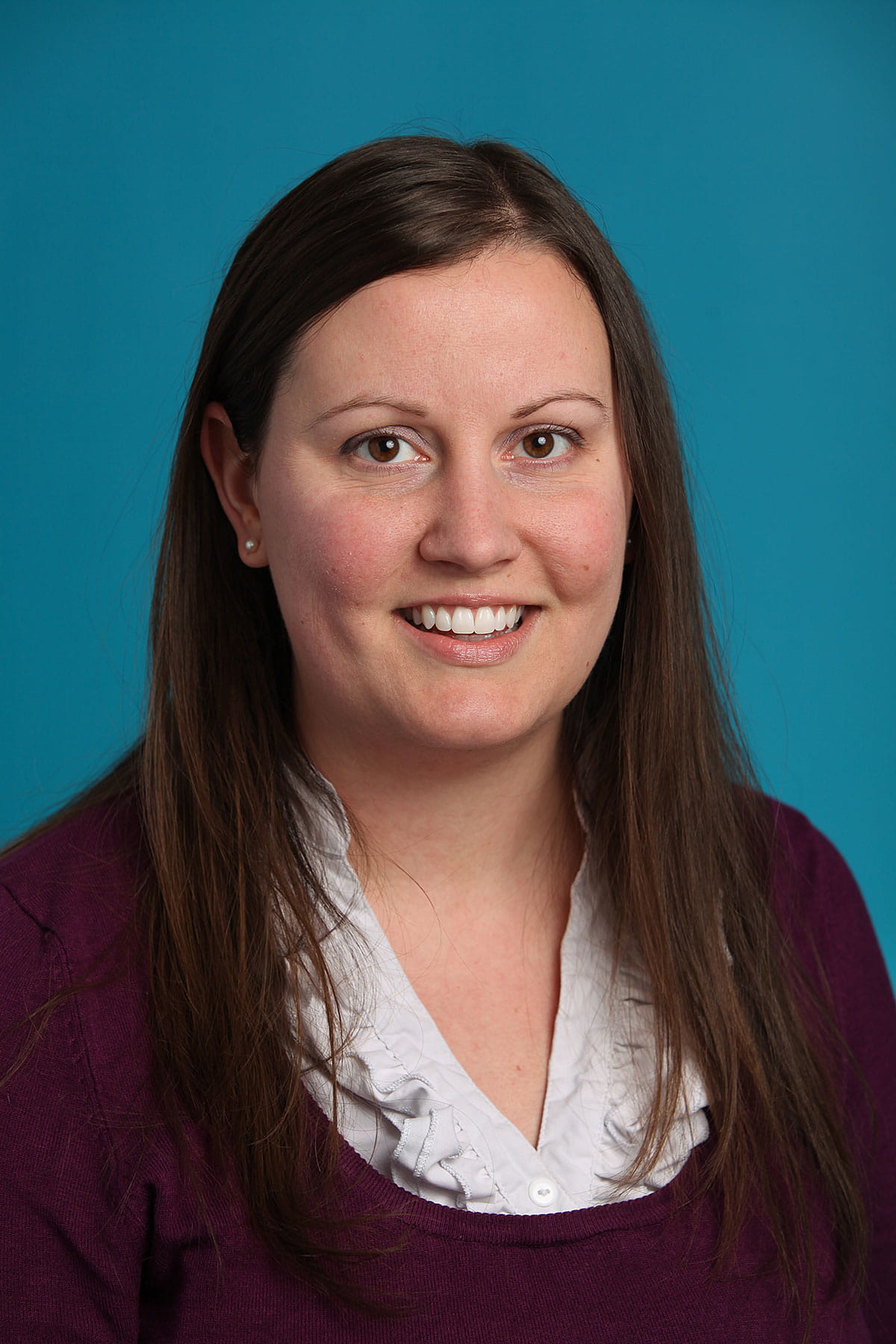 Meet the Team | Behavioral Medicine and Clinical Psychology