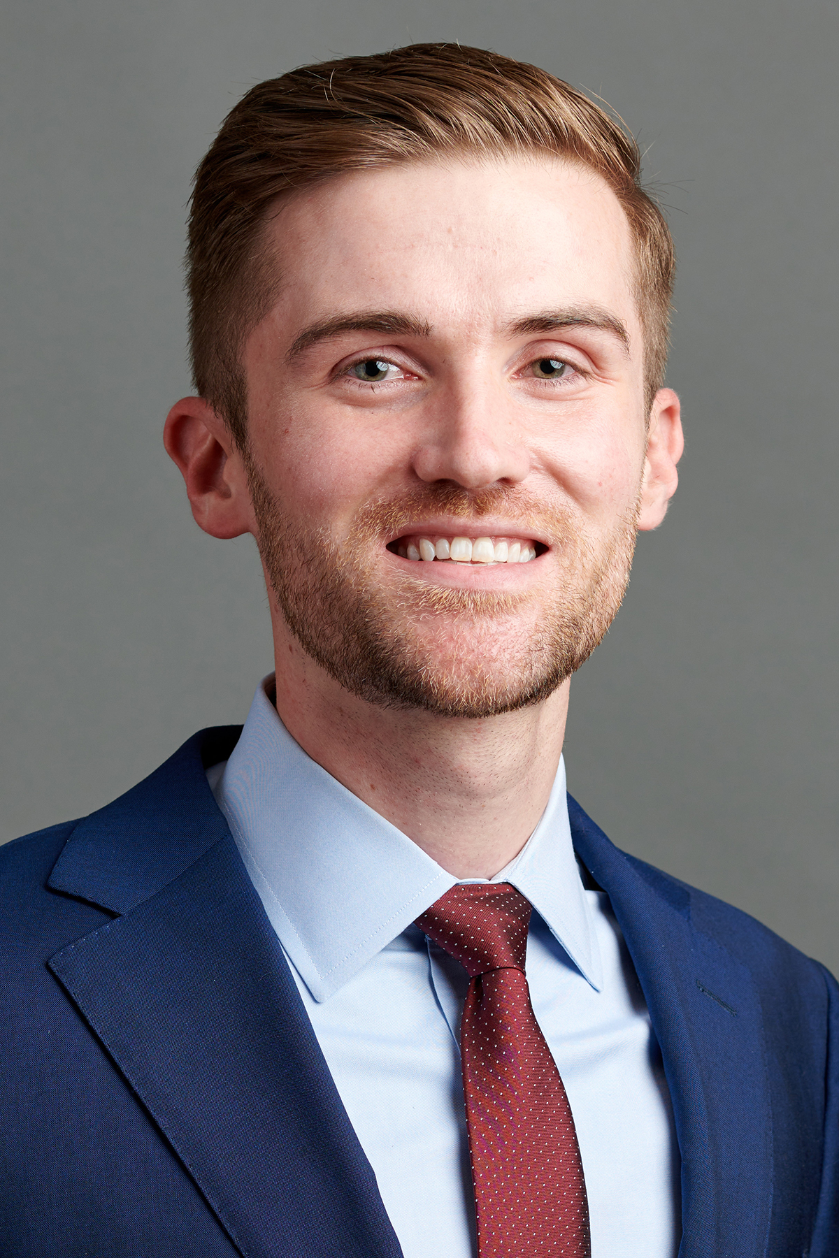 Jonathan D. Bender, MD, MS