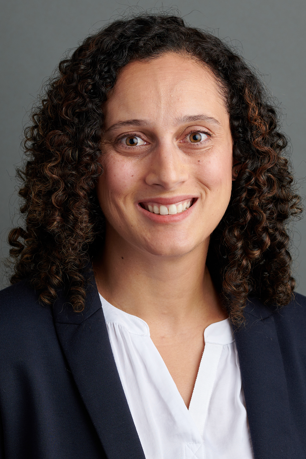 Meet the Team | Adolescent and Transition Medicine