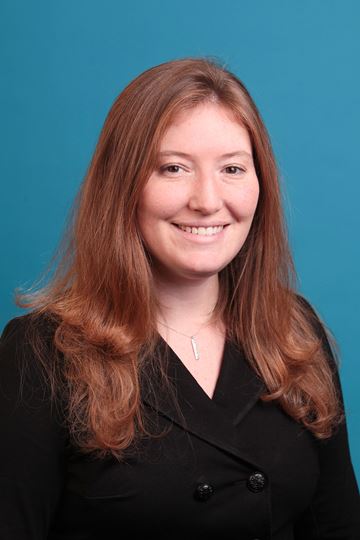 Meet the Team | Behavioral Medicine and Clinical Psychology