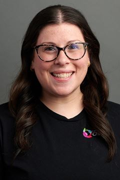 Meet the Team | Occupational Therapy and Physical Therapy