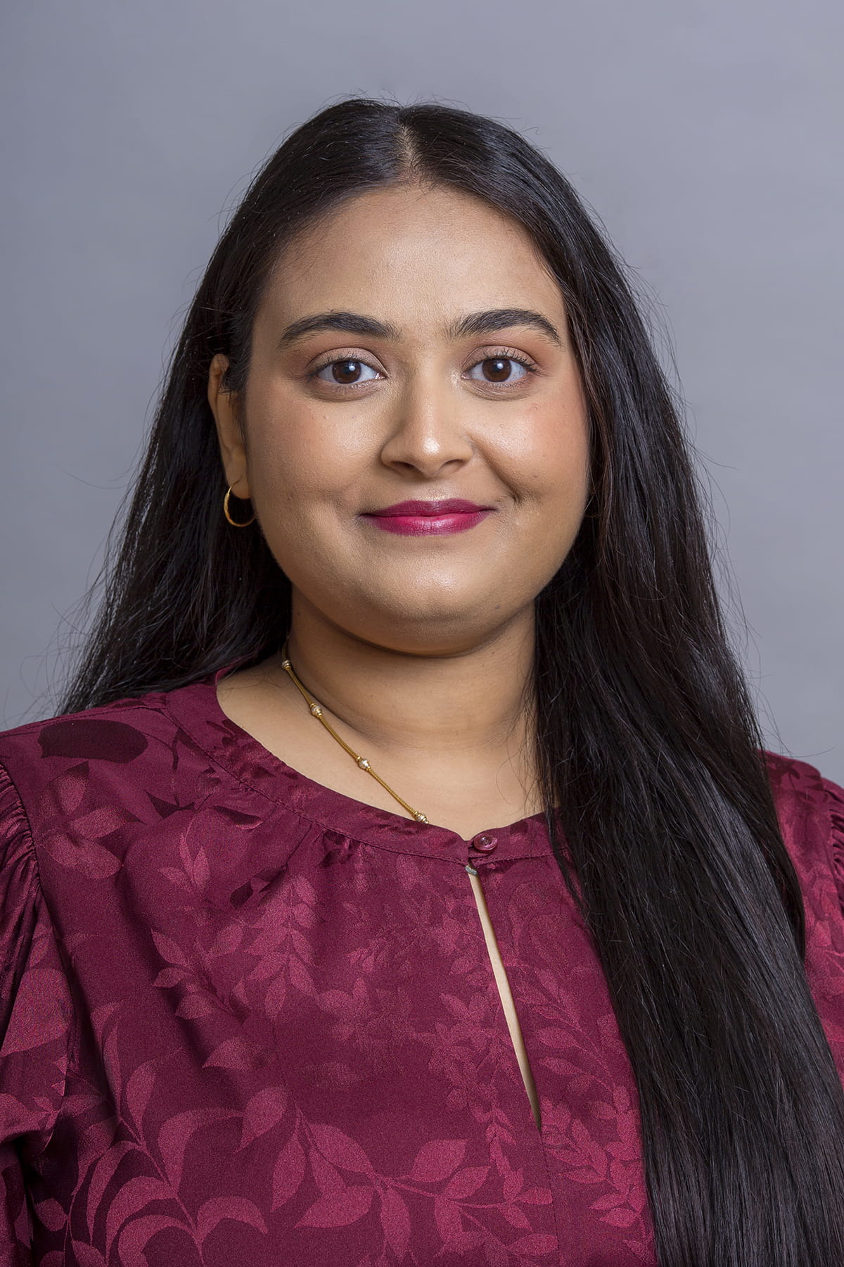 Meet the Team | Endocrinology