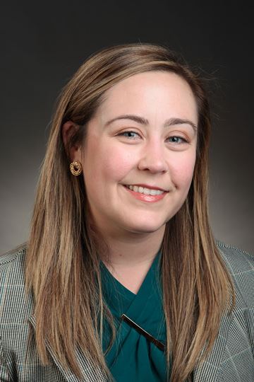 Meet the Team | Behavioral Medicine and Clinical Psychology