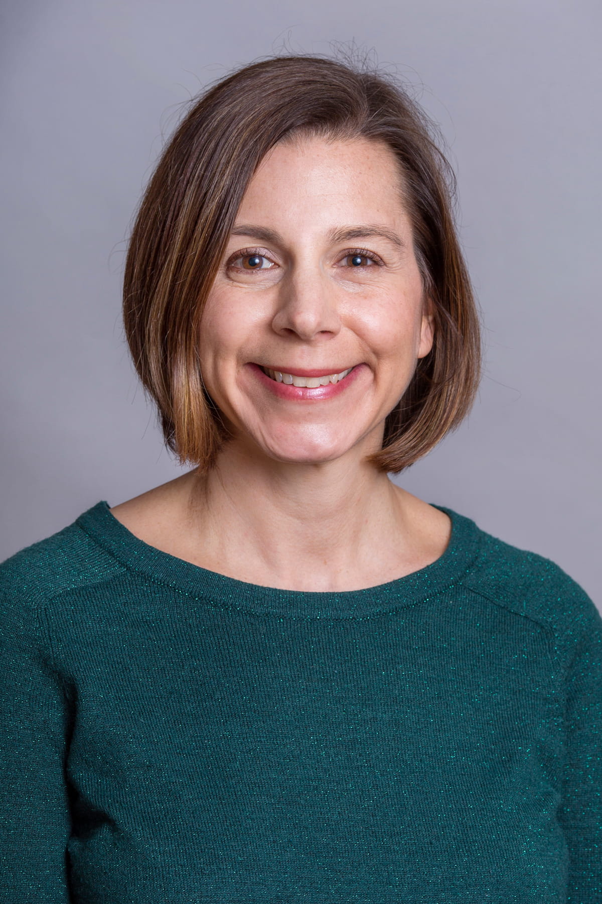 Meet the Team | Occupational Therapy and Physical Therapy