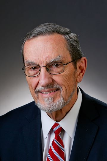 Meet the Team | Pulmonary Medicine